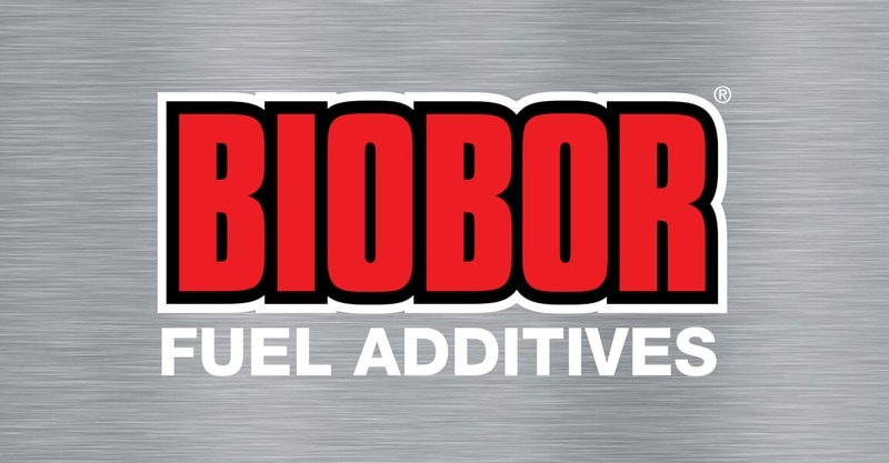 Lubricants & Fuel Solutions - Central NY - Home