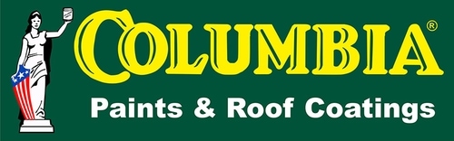 Lubricants & Fuel Solutions - Columbia® Paints & Roof Coatings